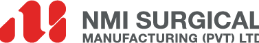NMI Infra
