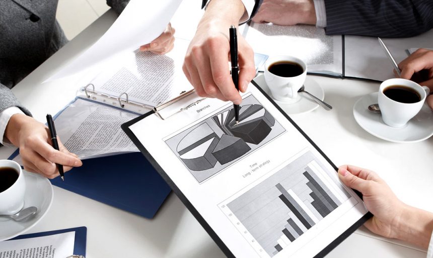 About Us – NMI Infra