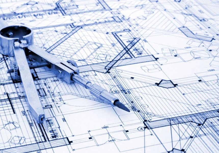 Civil Engineering Division – NMI Infra