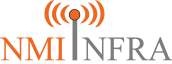 NMI Infra