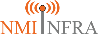 NMI Infra